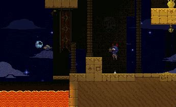 Игра Aura Of Worlds за Pc Steam Електронна доставка Emagbg