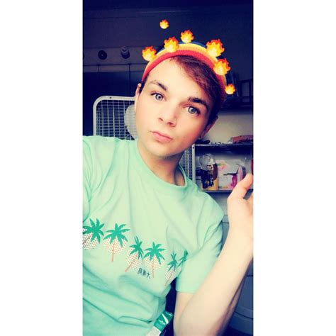 Miles Deep ️ Live Cams Skype Teams Discord And Telegram