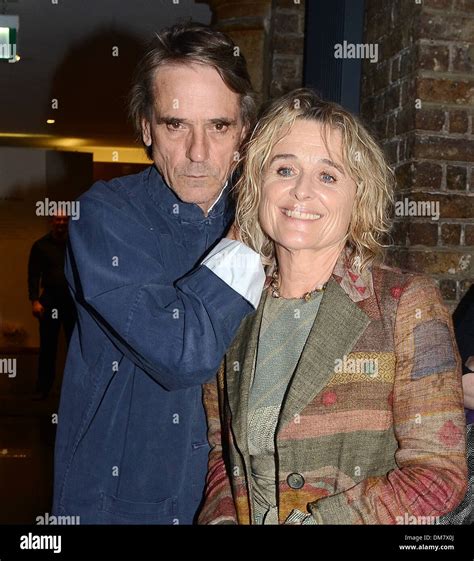 Jeremy Irons