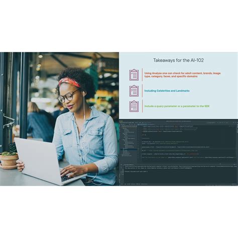 🔥course🔥[udemy] getting started with microsoft azure computer vision