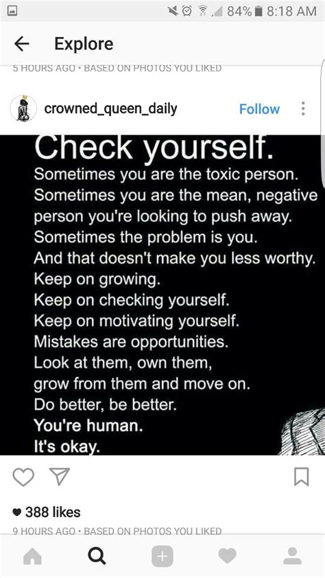 Toxic Relationship Memes