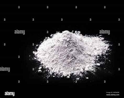 Potassium Oxide Whose Chemical Formula Is Ko Consists Of A White