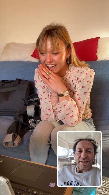 Memmo Me Messages Vidéo Personnalisés De Célébrités