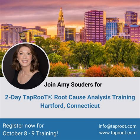 Taproot Taprootrca Taprootrootcauseanalysis Safetyprofessionals Incidentinvestigations Rca