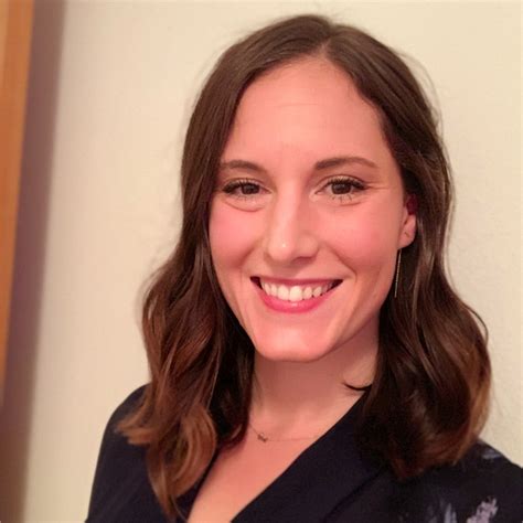 Danielle Alexander Linkedin