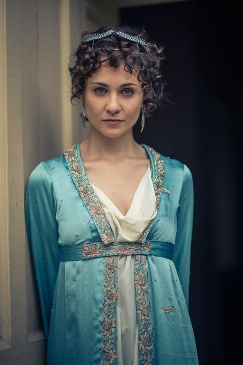 Tuppence Middleton On Tumblr