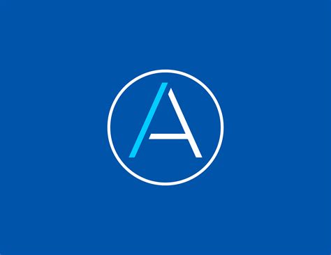 Booking Anesthesia Online Peak View Anesthesia