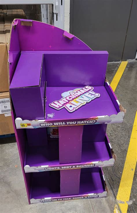 Wellwellwell What Do We Have Here Another Hit With Spinmaster Hatchimals Alive 2024 Happy