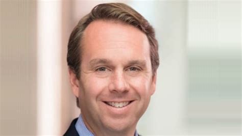 Alex Bryer Joins Snowden Lane Partners Leadership Team Citybiz