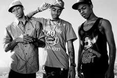 Hip Hop News Breaking News Trending Stories Hotnewhiphop
