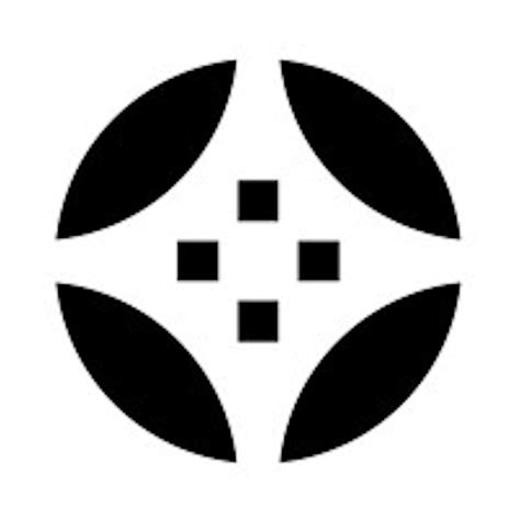 Edacious 8 1 Million Seed Raised For Unlocking Nutrient Density In