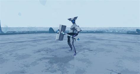 Risk Of Rain 2 How To Beat Mithrix