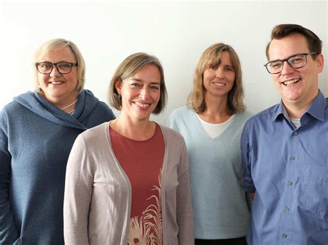 Web Seminare Der Kindernothilfe Archiv Kindernothilfe E V