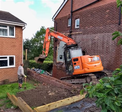 Jam Structural Design On Linkedin Structuralengineering Architecture