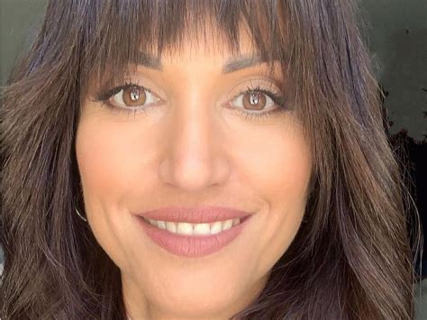 Σοφία Παυλίδου ΤΕΛΕΥΤΑΙΑ ΝΕΑ Koolnewsgr