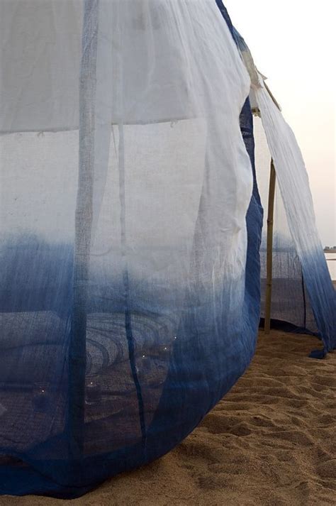 Pin by Sofia on платье для Веры | Indigo, Indigo dyed fabric, Indigo dye