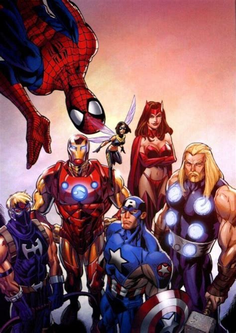 Rouge Fan Casting For Ultimate Marvel Cinematic Universe 2006 2024