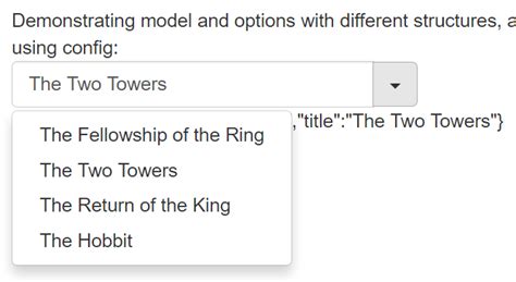 Angularjs Directive For Ui Bootstraps Typeaheads And Dropdowns