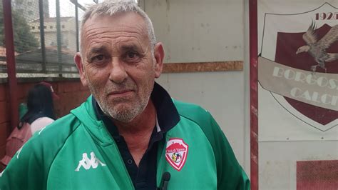 Calcio Cotta Preoccupato Per Il Varese Domenica Lalcione Rete55