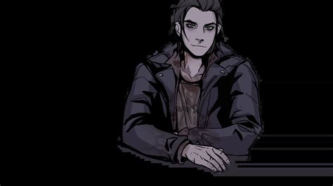 David Rivera Dont Eat The Cashier Wiki Fandom