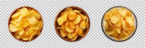 Page 6 Cute Chips Psd 1000 High Quality Free Psd Templates For