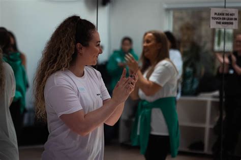 Phoebe Singer On Linkedin Marketing Freelancer