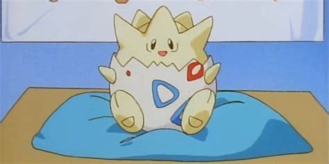 10 Most Iconic Fairy Type Pokémon