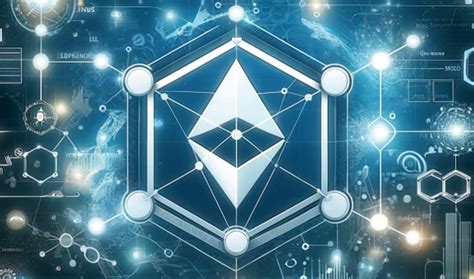 Top 10 Blockchains For Developing Your Dapps And Web3 Startups