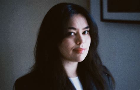 Mayling Wongs Instagram Twitter And Facebook On Idcrawl