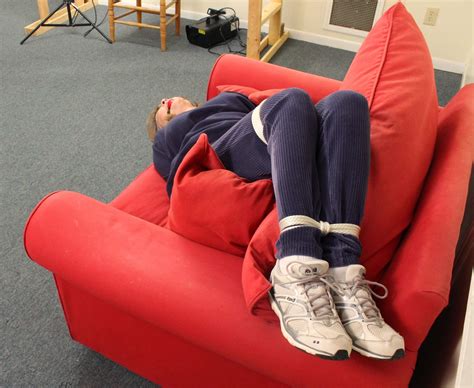 Superbecca March 2015