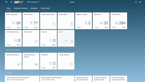 Project Based Erp Best Project Erp Software Compared Costs And Faq