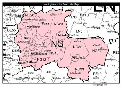 Surface Repair Nottingham Door Repair Mansfield Snag Doctor