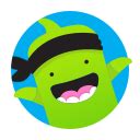 Descarga La Aplicación Gratuita De Classdojo Classdojo