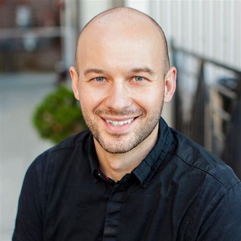 Chris Mcqueen Youtube