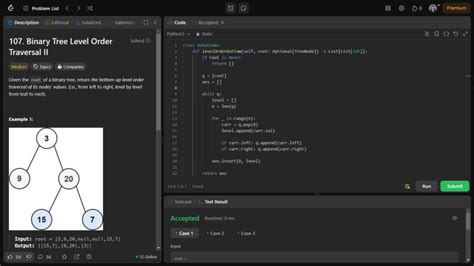 Codingchallenge Dsa Problemsolving 60daysofcode Dhruv Patel