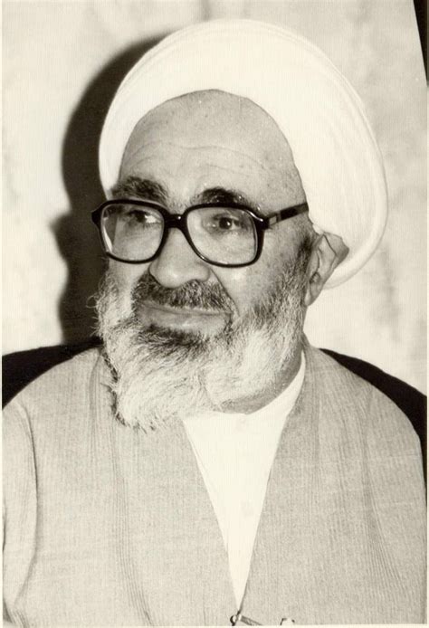 اولین نظریه استاد منتظری درباره ولایت فقیه محسن کدیور Mohsen Kadivar
