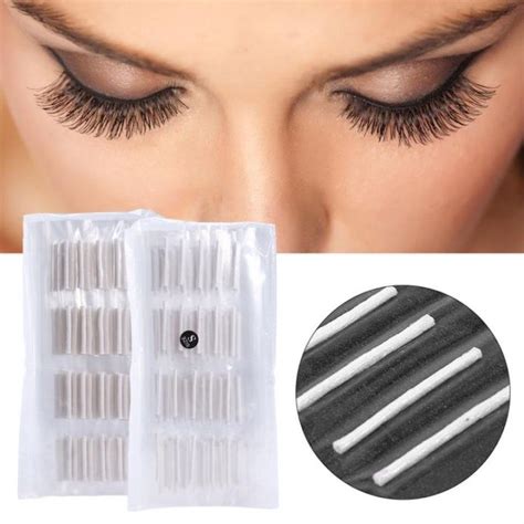 Eyelash Perming Rods 20pcs Lazada Ph