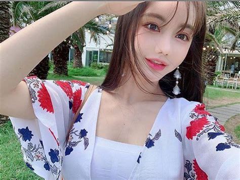 브레이브걸스 출신 박서아 누구길래 실검에 몸캠·벗방 논란 아프리카tv 아주경제