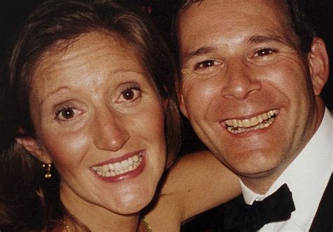Jane Andrews And The Murder Of Thomas Cressman