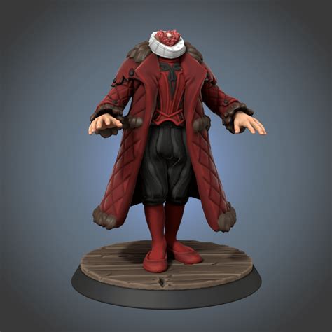 The Ghosts Of Button House Ghosts Bbc R Heroforgeminis