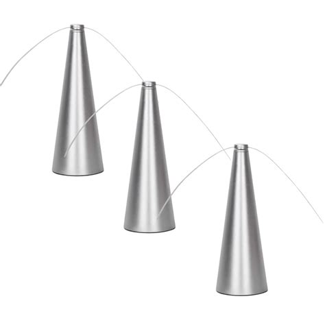 Bug Repelling Fan 3 Units Kiro Brands