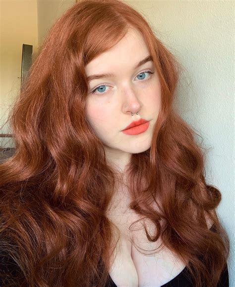 170 Best U Str4wberryjuice Images On Pholder Faces Ginger And