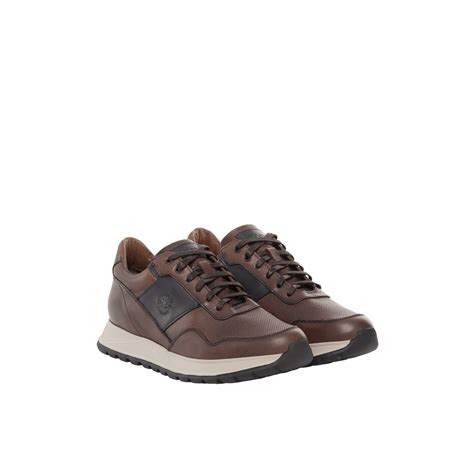 Zapatos Casuales Para Hombre Ashlan Zmnw Bosi