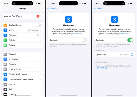 Dual Audio Bluetooth App Connect Multiple Speakers Easily