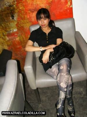 Manila Fashion And Lifestyle Blog