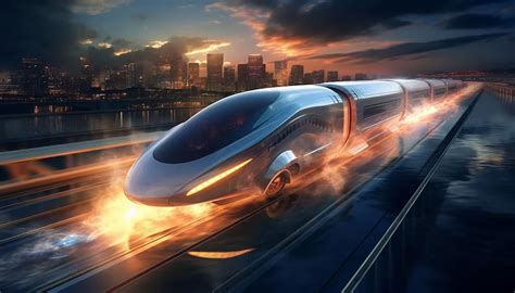 Founders Conference Registration