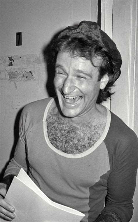 Dolly Parton Robin Williams And More Stars Candidly Captured In Rare