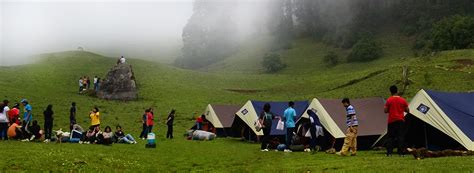 Igcse Programme Faqs Igcse India About Igcse Syllabus 2015