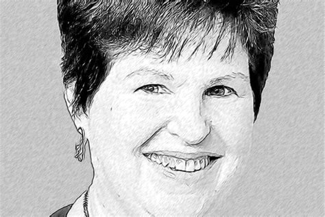 William Bruce Harrisons 105 Million Acquisition Of Cielo Vista Ranch