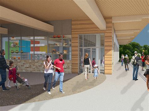 Herman Elyse College Of Art And Design